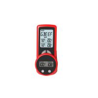 China Wireless Remote Digital Cooking Food Meat Thermometer For Oven Instant Read for sale