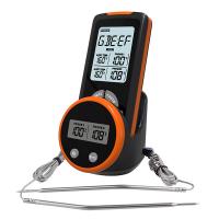 China Food Chicken Easy Bbq Meat Thermometer Digital Cooking Oven Water Household for sale