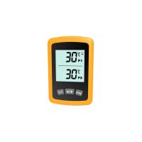 China Smart Bluetooth Meat Thermometer Wireless For Grilling Steak Temperature Probe Sensor Smoker for sale