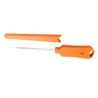 China Family Quick Read Digital Meat Thermometer Instant Read Multiple Probes Cooking for sale