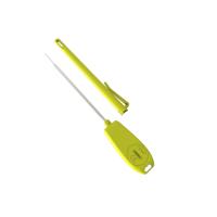 China portable wireless high temperature digital thermometer pen type for sale