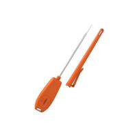China Waterproof Instant Read Thermometer In Turkey Grill Liquid Candy Kitchen Oven for sale