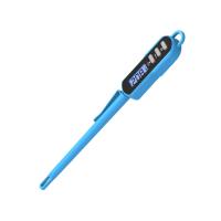 China Brewing Chef Alarm Digital Thermometer Food Industry Ultra Fast for sale