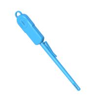China Brewing Chef Alarm Digital Thermometer Food Industry Ultra Fast for sale