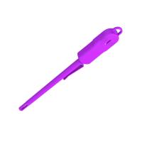China pocket Pen Meat Thermometer with probe 3S Reading speed for sale