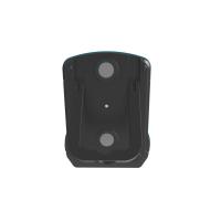 China Smart Wireless Meat Thermometers Probe 4 For Smoker Grilling Iphone App for sale