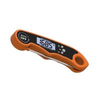 China Bbq Grill Multi Probe Smoker Thermometer Waterproof for sale