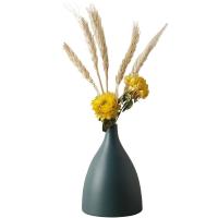 China Contemporary Mini Vase for Single Stem Display for sale