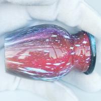 China Galaxy Pet Urn Premium Design Secure Lid for Retailers for sale