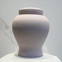 China Biodegradable Cremation Urn Bulk Order Supplier for sale