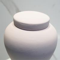 China Biodegradable Cremation Urn Bulk Order Supplier for sale
