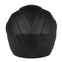China Motorcycle Helmet Cremation Urn for Ashes for sale