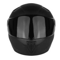 China Motorcycle Helmet Cremation Urn for Ashes for sale