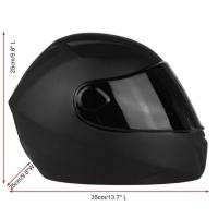China Motorcycle Helmet Cremation Urn for Ashes for sale