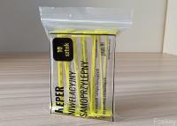 China Self Adhesive Floor Leveling Pegs 8cm Flexible Plastic Self Leveling Floor Screed for sale