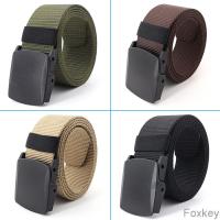 China Oversized Custom Belt Buckle Plastic 2 Inch 5cm Wide Dress Auto Lock Belt Buckle for sale