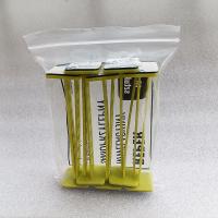 China Red Epoxy Resin Self Leveling Pins Plastic Self Leveling Screed 8cm Flexible for sale