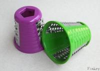 China Metal Insert Overmolding Injection Molding ABS TPE PC Acrylic Screw Nut Insertion for sale