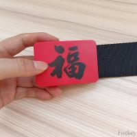 China Plastic Belt Buckle Types Adjustable Easy Print Different Photo Full Color for sale