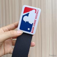 China Plastic Auto Lock Buckles With Logo Print Design Your Own Belt Buckle for sale