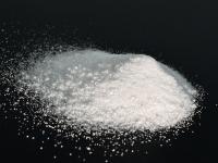China Fermentation Derived Mushroom Ergothioneine 99.9% Dietary Supplement Ingredient for sale