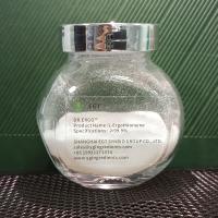 China Mushrooms L-Ergothioneine Antioxidant Powder 99.9% Sleep Brain & Longevity Antioxidant for sale