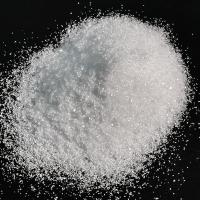 China EGT Ergothioneine Amino Acid Antioxidant Ingredient for Cognitive-Health Formulations for sale