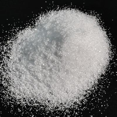 China EGT Ergothioneine Amino Acid Antioxidant Ingredient for Cognitive-Health Formulations for sale