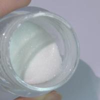 China GRAS-notified EGT Ergothioneine Anti Aging Antioxidant Supplement Ingredient for sale