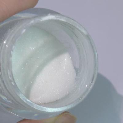 China GRAS-notified EGT Ergothioneine Anti Aging Antioxidant Supplement Ingredient for sale