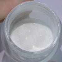 China 99.9% Bulk L Ergothioneine Powder Ingredient For Tablets Capsules Supplement for sale