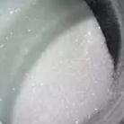 China GMP Grade L-Ergothioneine Supplement EGT Bulk Raw Materials For Dietary Supplements for sale