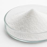 China Antioxidant L-Ergothioneine EGT Supplement Powder Biofermentation Derived From Mushrooms for sale