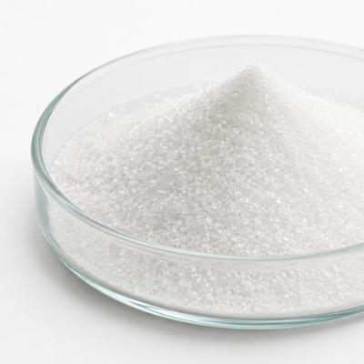 China Antioxidant L-Ergothioneine EGT Supplement Powder Biofermentation Derived From Mushrooms for sale