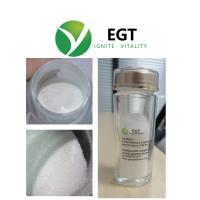China L-Ergothioneine EGT Supplement Powder For Capsules Gummies GMP Certified for sale