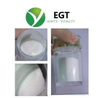 China DR.ERGO® EGT Ergothioneine L Ergothioneine Powder Antioxidant Ingredient for sale