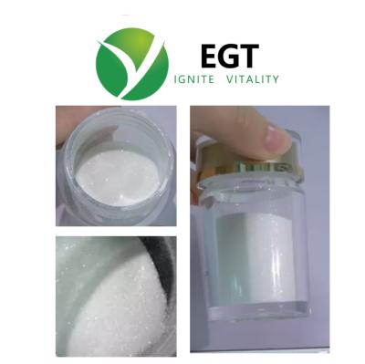 China DR.ERGO® EGT Ergothioneine L Ergothioneine Powder Antioxidant Ingredient for sale