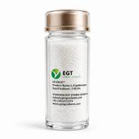 China Antioxidant Mushrooms L-Ergothioneine Supplement FDA Certified for sale