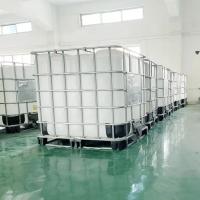China 100% Pure Vinyl Silicone Oil 50 100 350 1000 5000 Cst for sale