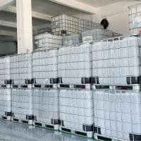 China Silicone Oil Kf96 50cst 350cst 500cst 1000cst Heat Resistant Mold Release Softener for sale