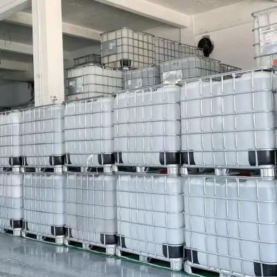 China Silicone Oil Kf96 50cst 350cst 500cst 1000cst Heat Resistant Mold Release Softener for sale