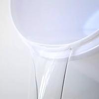 China 63148-62-9 Silicone Oil Fluid 10 50 100 350 500 Cst For Hair Care Products for sale