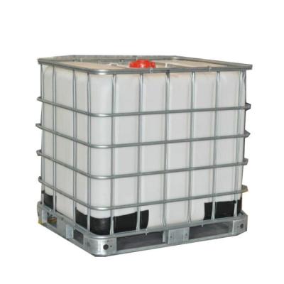 China Silicon Oil Polydimethyl Siloxane 50CST 350CST 1000CST for sale