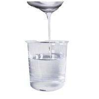 China 100% Pure Silicone Oil 100 350 500 1000 10000 65000 Cst Vinyl Silicone Fluid for sale