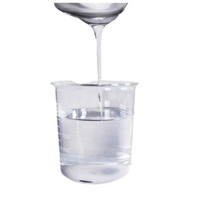 China 100% Pure Silicone Oil 100 350 500 1000 10000 65000 Cst Vinyl Silicone Fluid for sale