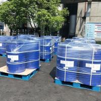 China Chemicals Use Dimethyl / Methyl Silicone Oil Fluid 1000cst Temperature Resistance for sale