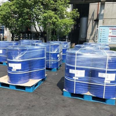 China Chemicals Use Dimethyl / Methyl Silicone Oil Fluid 1000cst Temperature Resistance for sale
