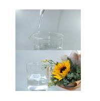 China Chemical Raw Materials Polydimethylsiloxane PDMS Silicone Oil 350 500 1000Cst for sale