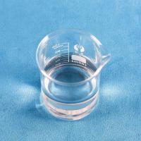 China Terminated Polydimethylsiloxane Hair Gel Silicone Rubber Raw Material 1000cst 10000cst for sale