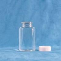 China Chemical Auxiliary Agent Healthy Medical Silicone Oil Fluid 10000cst 2022 for sale